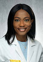 Advanced Practice Providers - Endocrinology & Metabolism | Department ...