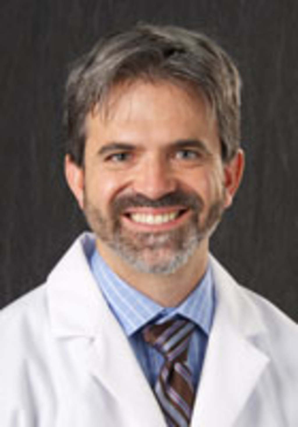 Our People - Residency | Department of Internal Medicine - Carver ...