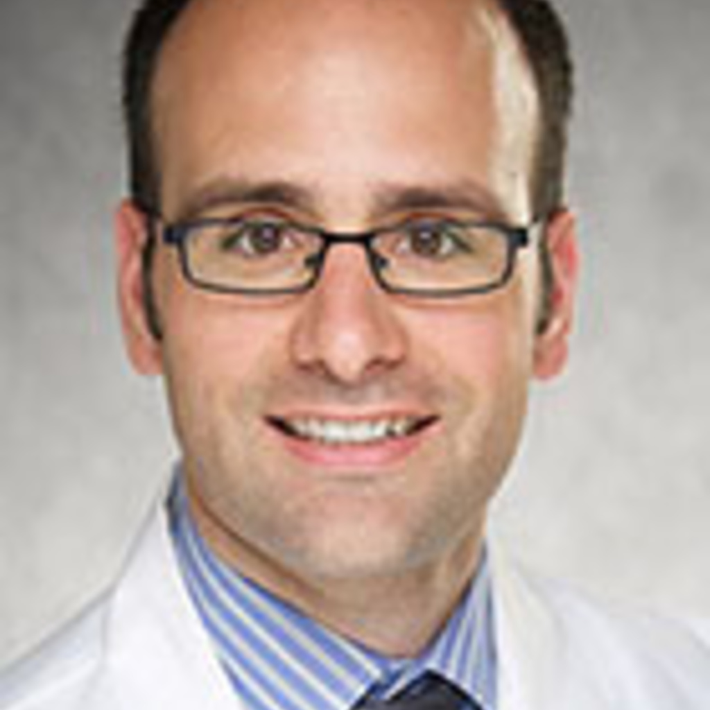 Our People - Endocrinology Fellowship | Department of Internal Medicine ...