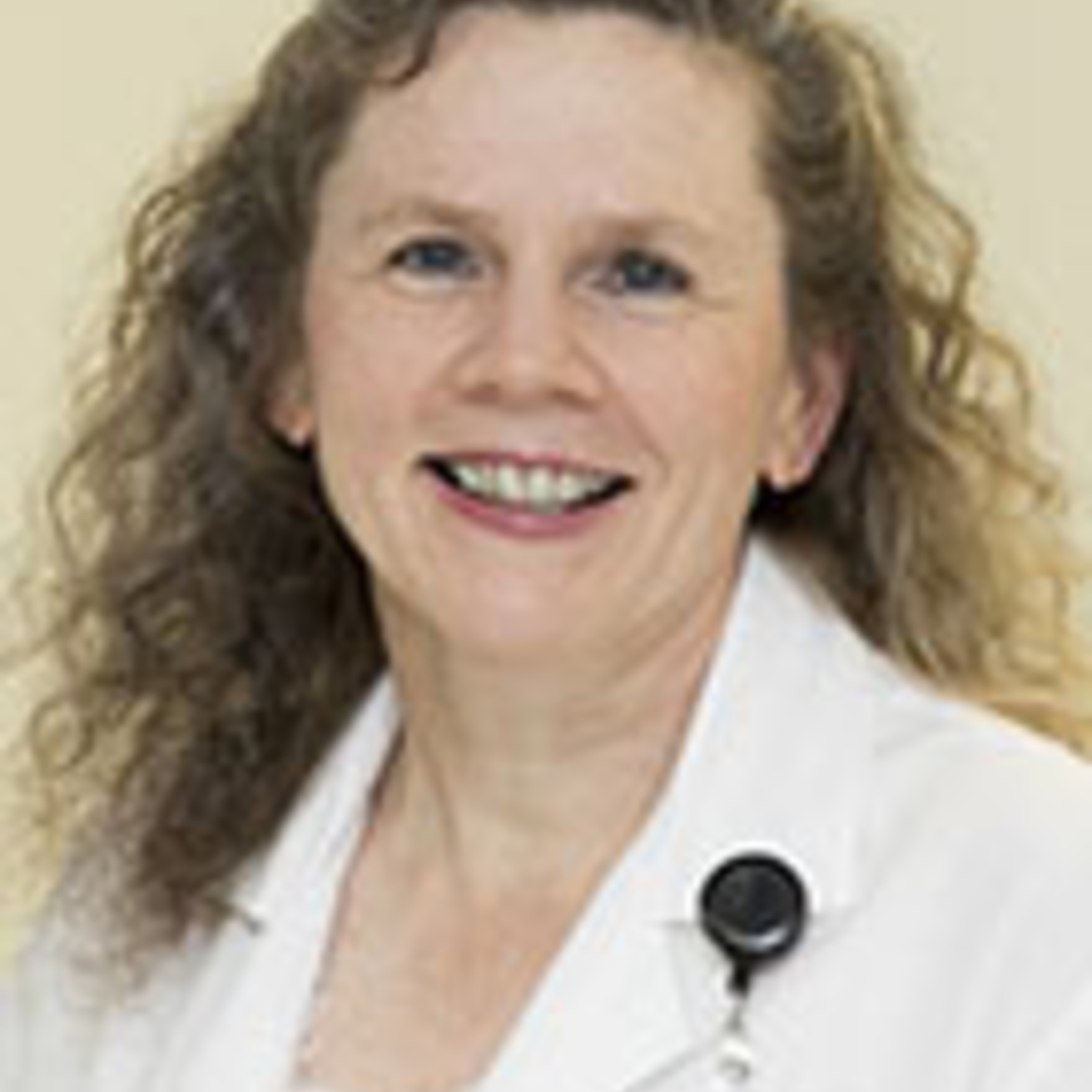 Our People - Nephrology Fellowship | Department of Internal Medicine - Carver College of ...