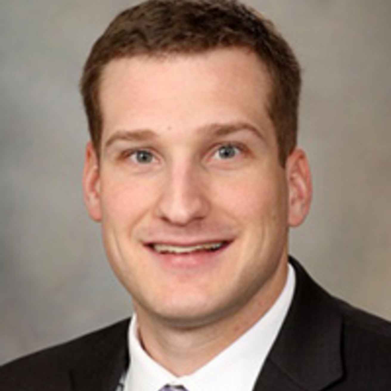 Our People - Interventional Cardiology Fellowship | Department of ...