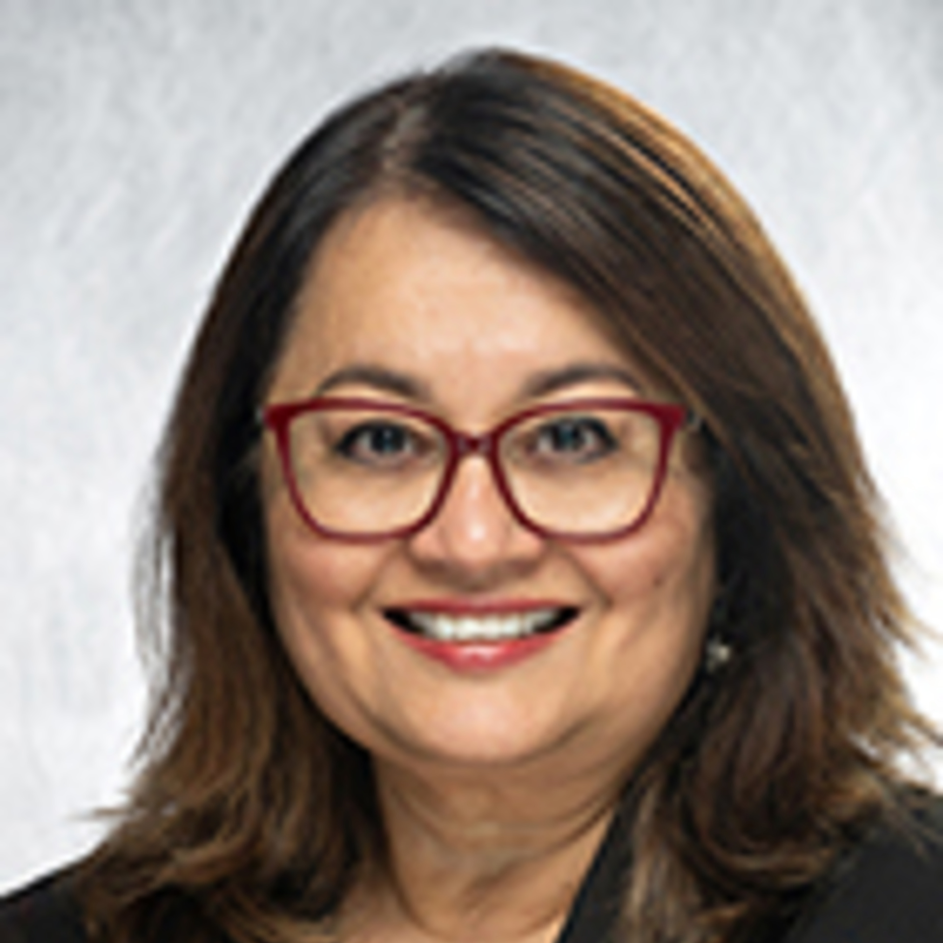 Master Clinician Program | Department of Internal Medicine - Carver ...