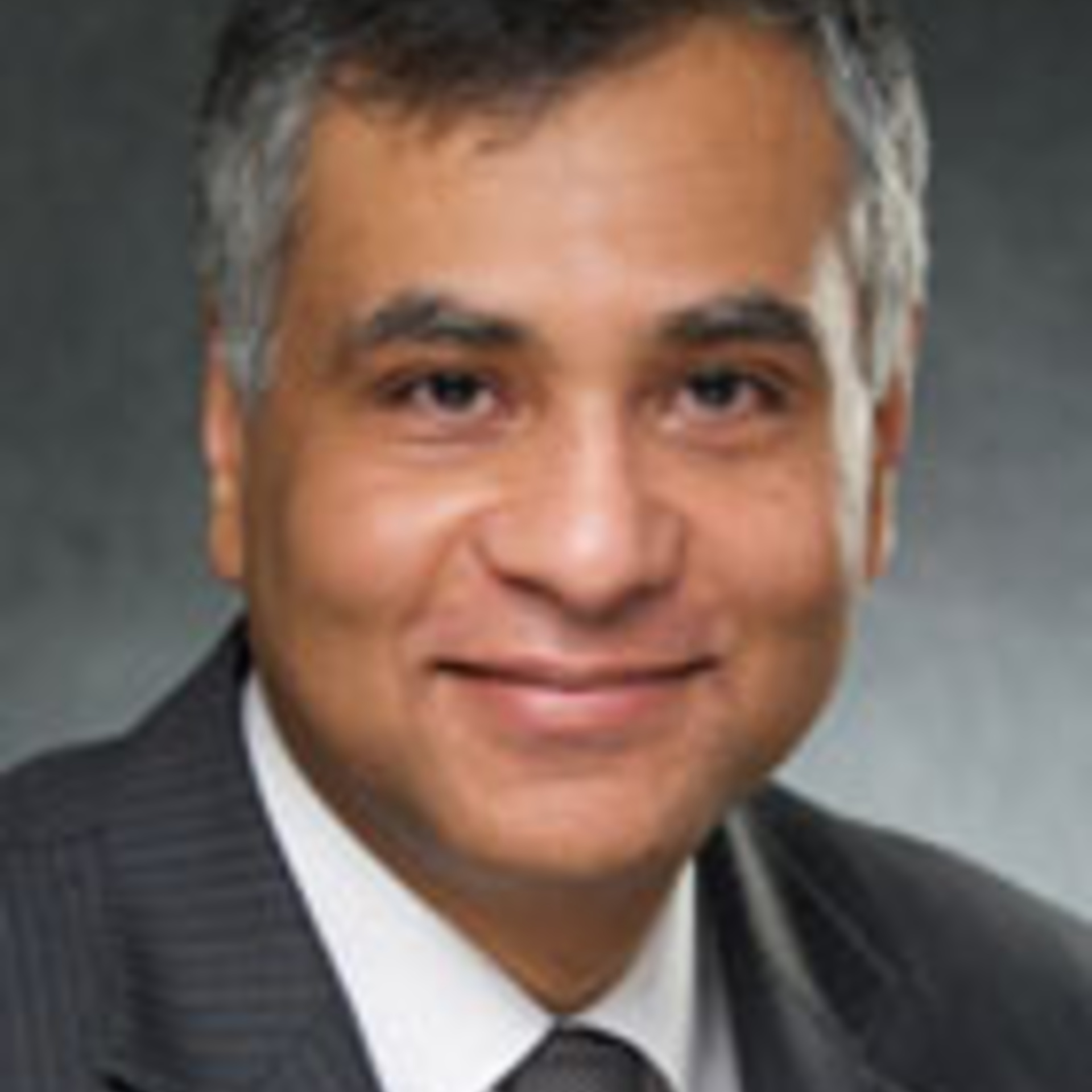 Our People - Cardiovascular Disease Fellowship | Department of Internal ...