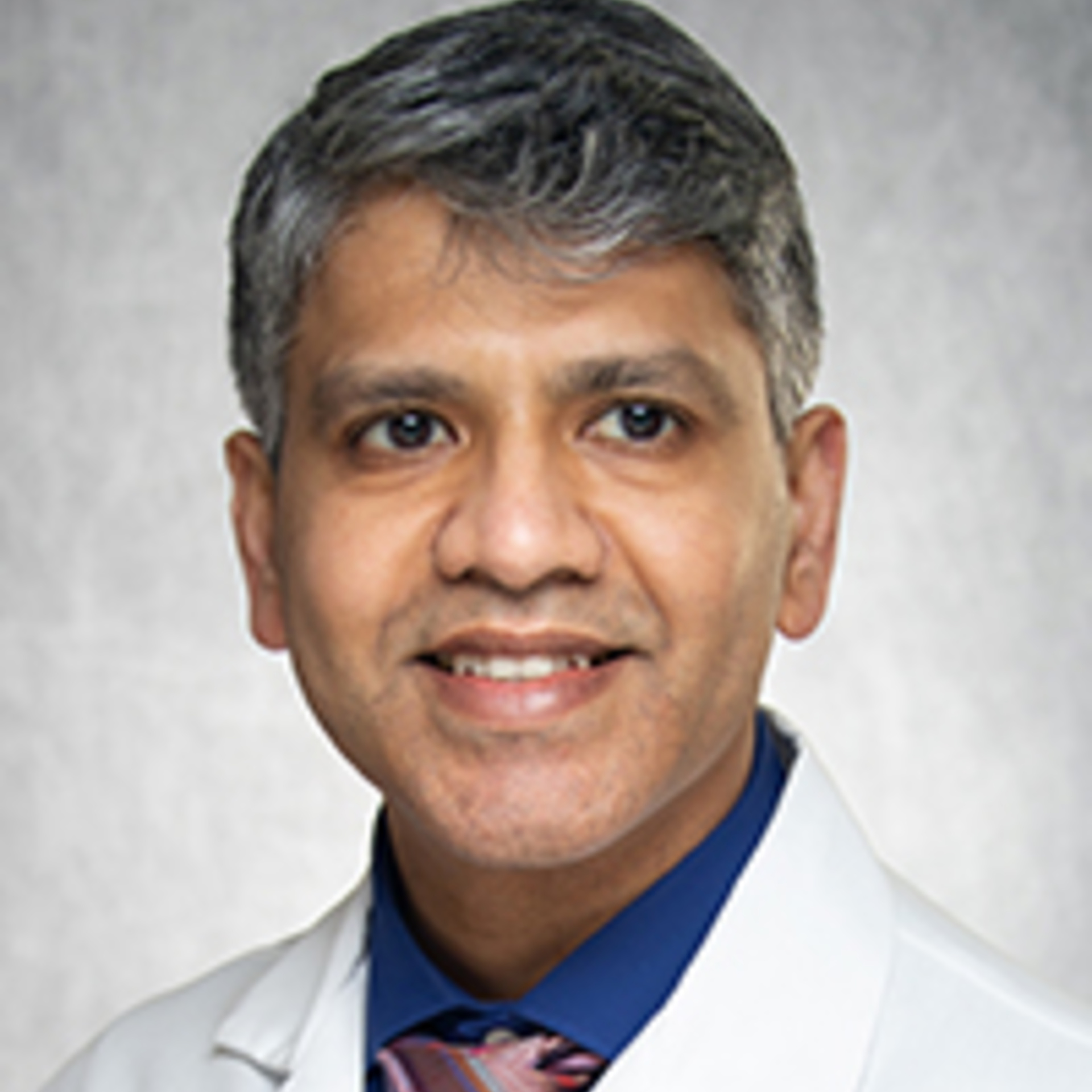 Our People - Cardiovascular Disease Fellowship | Department of Internal ...