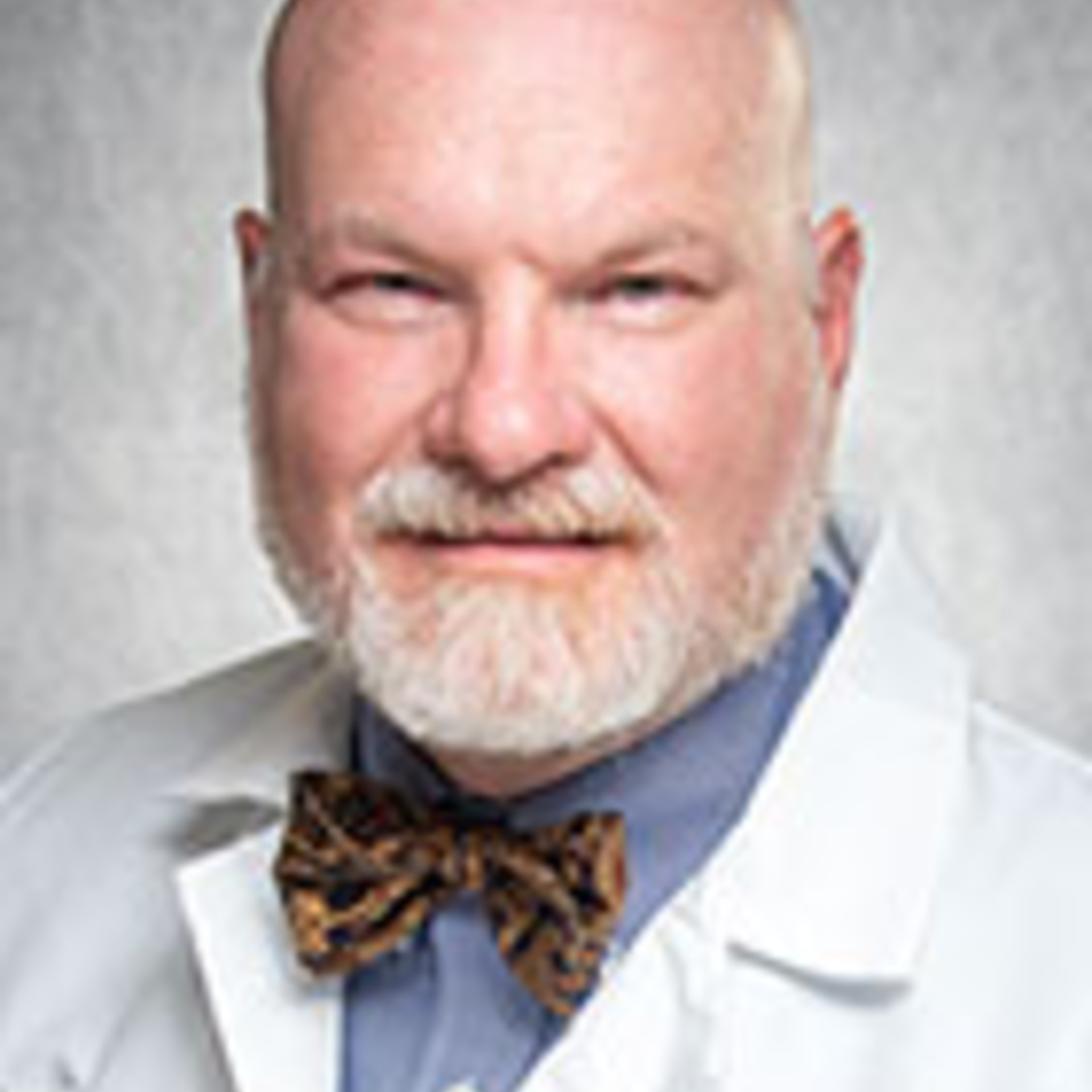 Our People - Hospice and Palliative Fellowship | Department of Internal ...