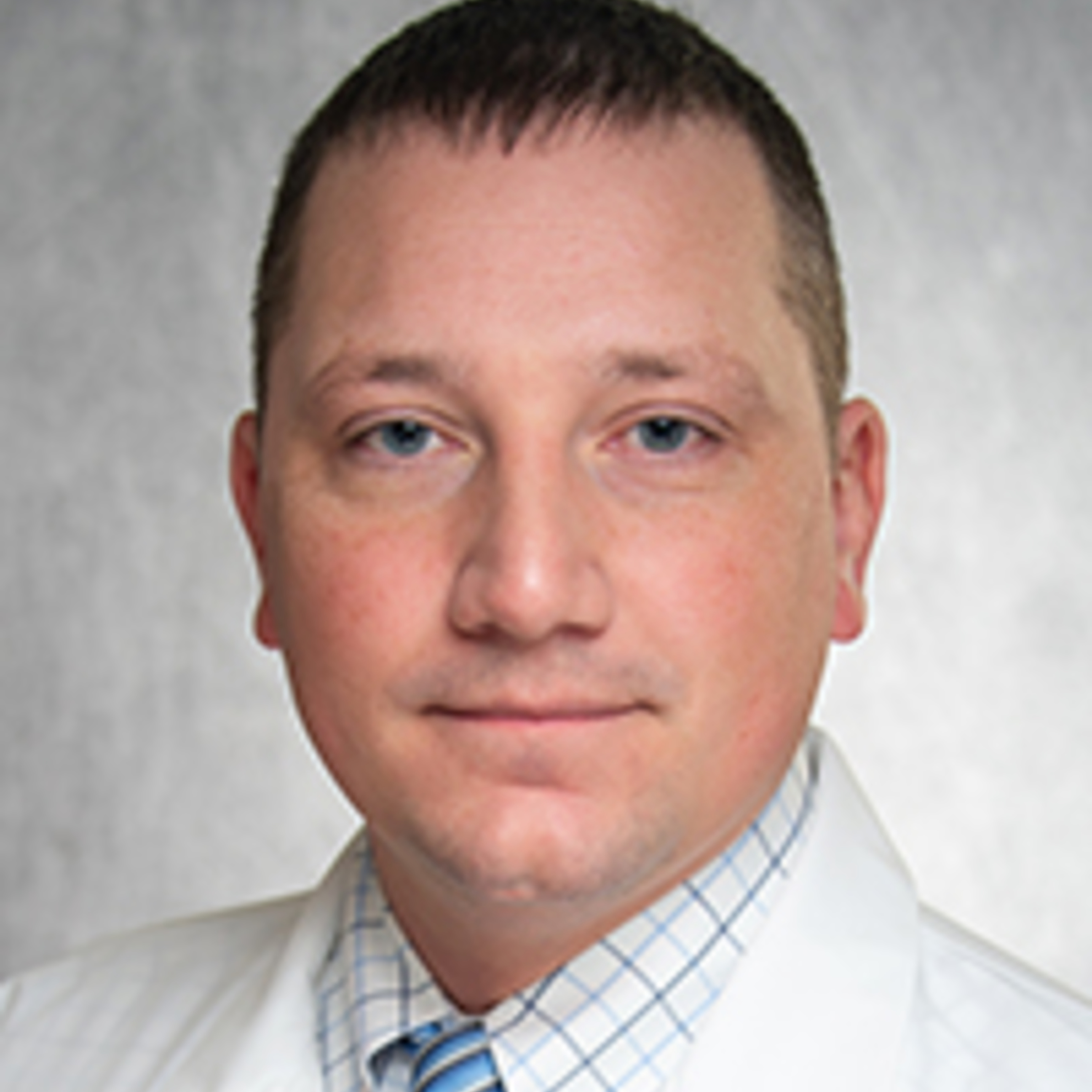 Our People - Cardiovascular Disease Fellowship | Department of Internal ...