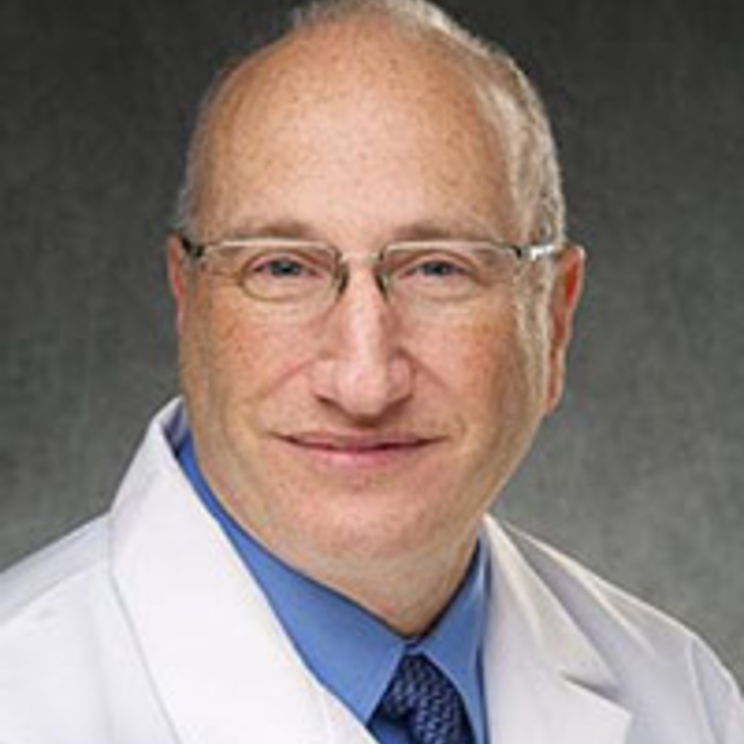 Our People - Clinical Cardiac Electrophysiology Fellowship | Department ...