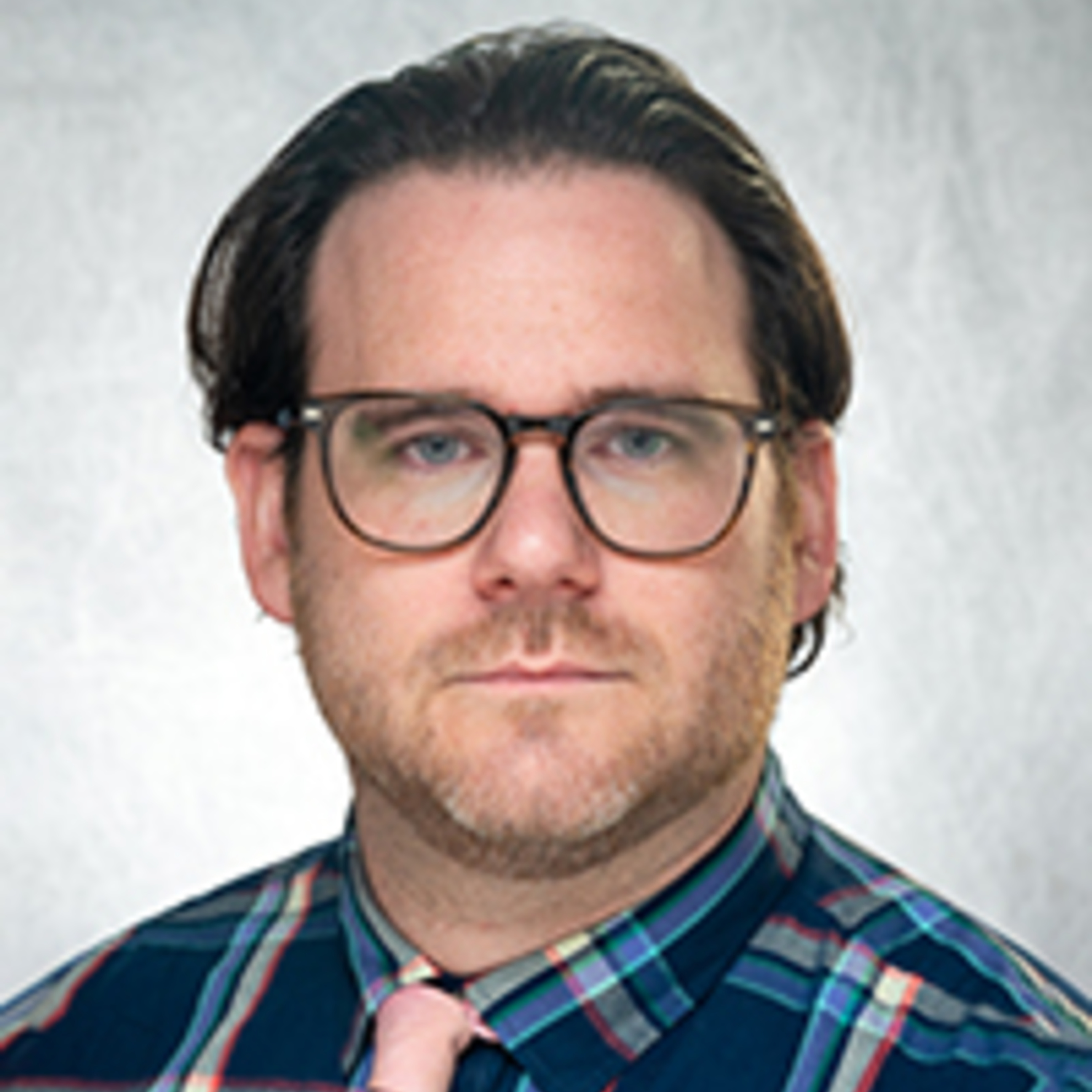 Our People - Clinical Cardiac Electrophysiology Fellowship | Department ...