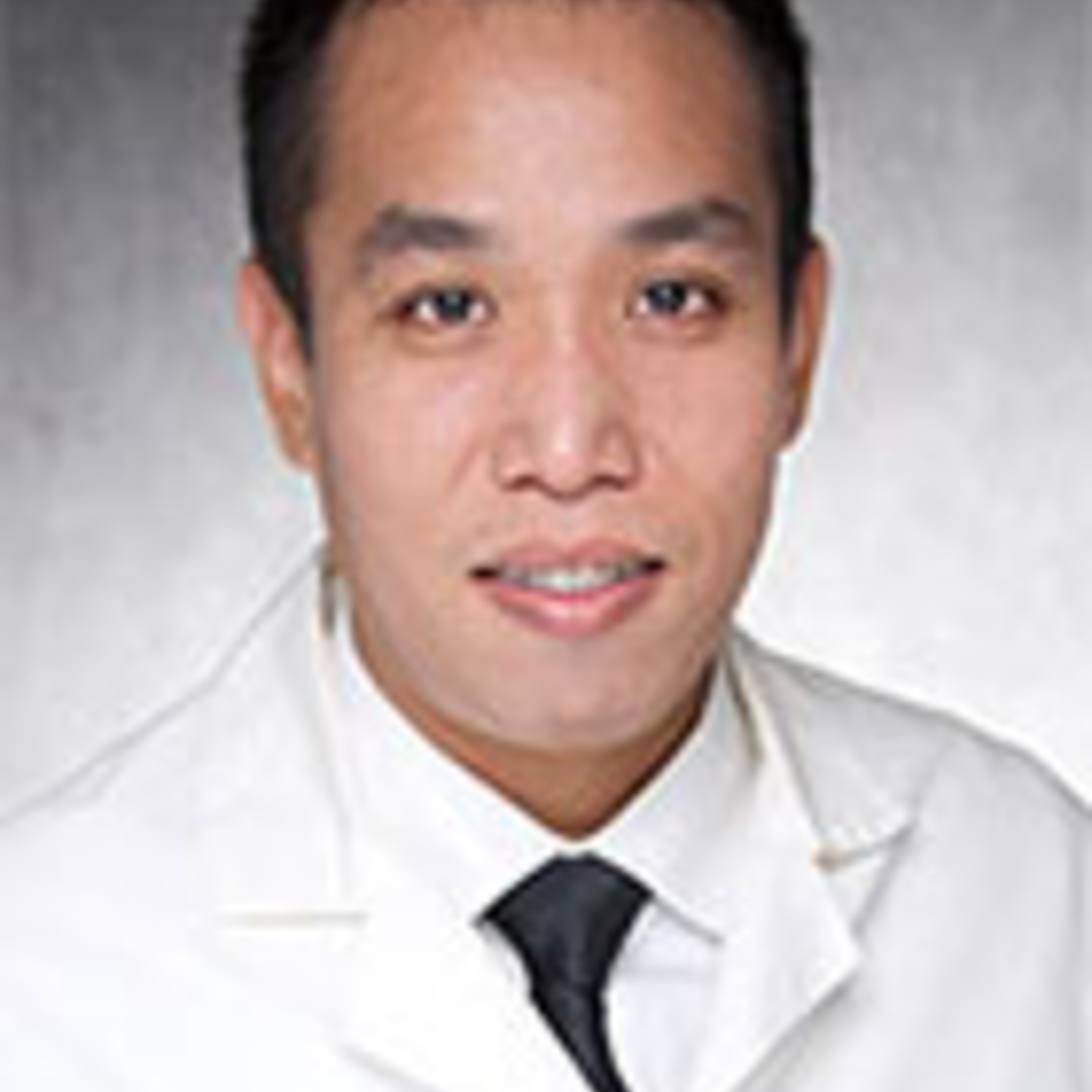 Our People - Hematology Oncology Fellowship | Department of Internal ...