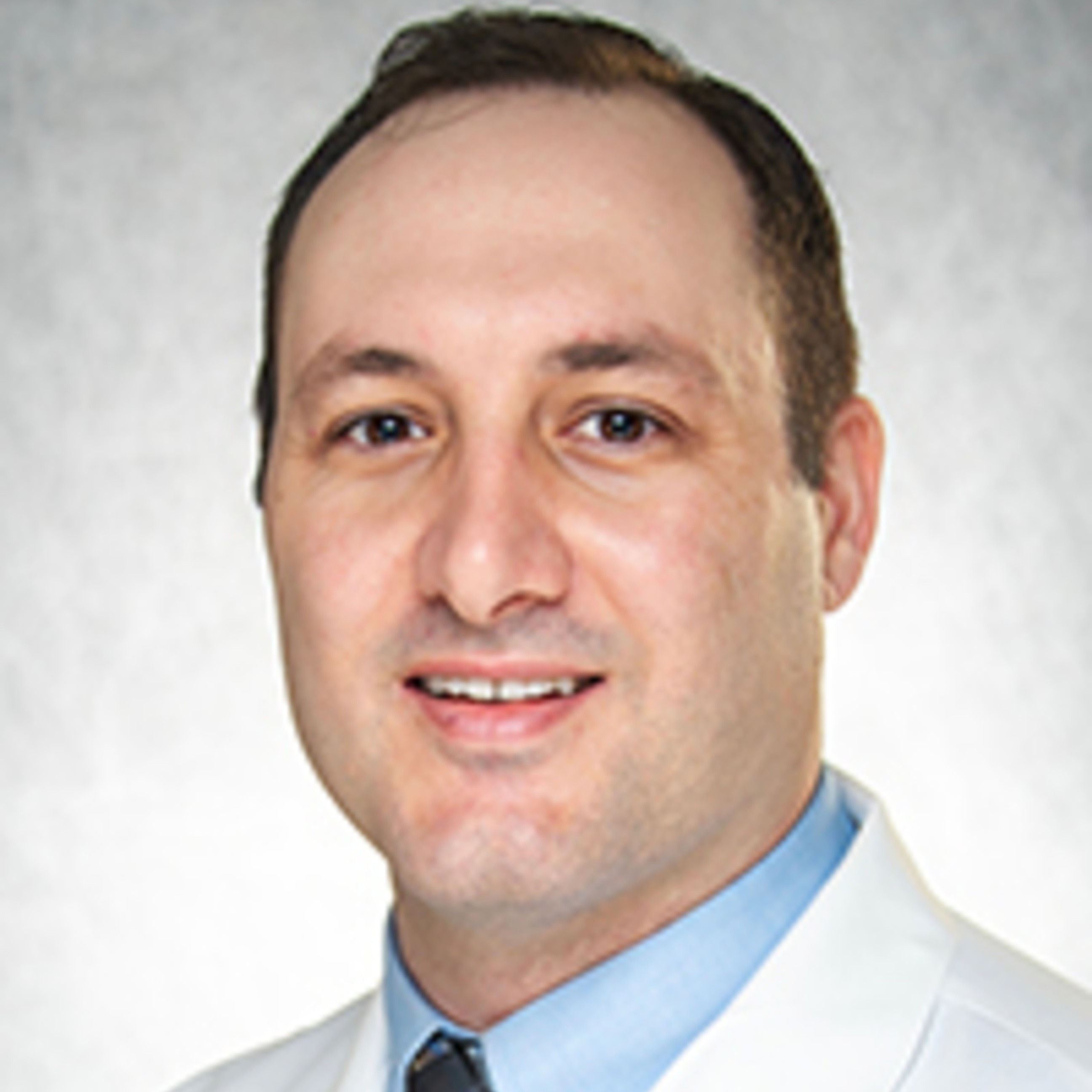 Our People - Clinical Cardiac Electrophysiology Fellowship | Department ...