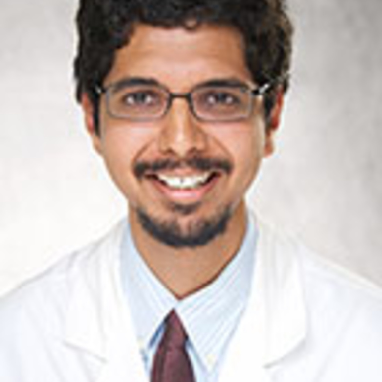 Our People - Rheumatology Fellowship | Department of Internal Medicine ...