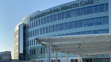 Outpatient Care - General Internal Medicine | Department of Internal ...